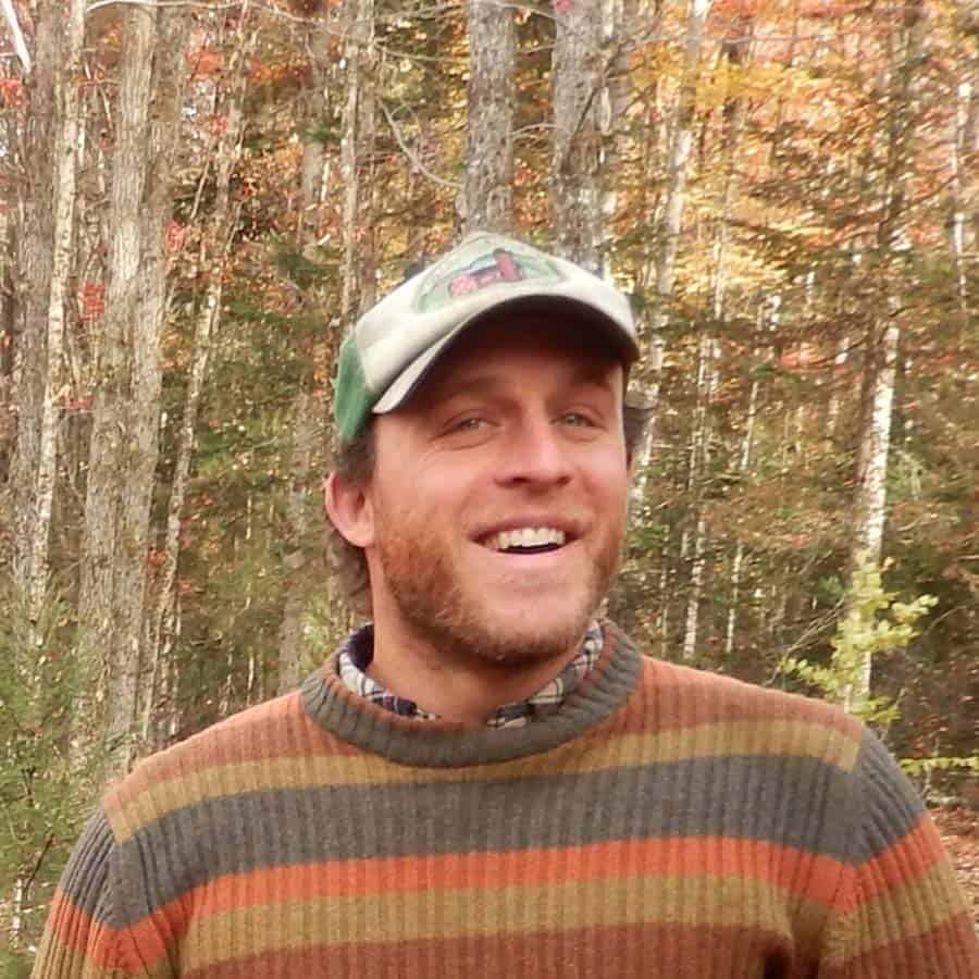 Instructors | Northeast Woodland Training, Inc.