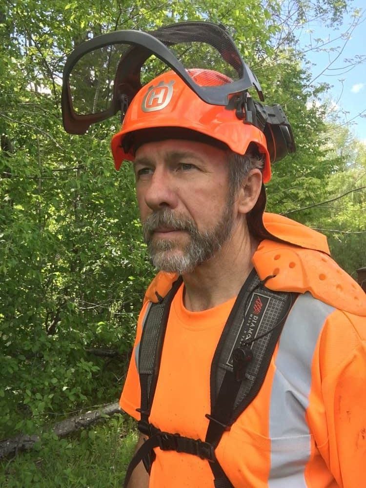 Instructors | Northeast Woodland Training, Inc.